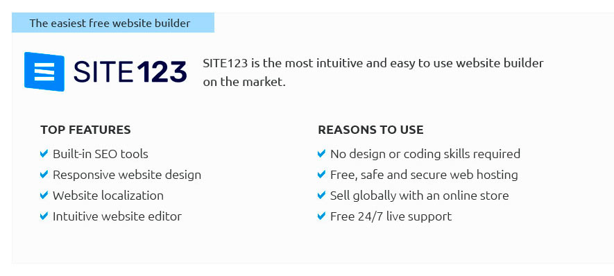 How To Make A Edu Website 🌐 May 2025